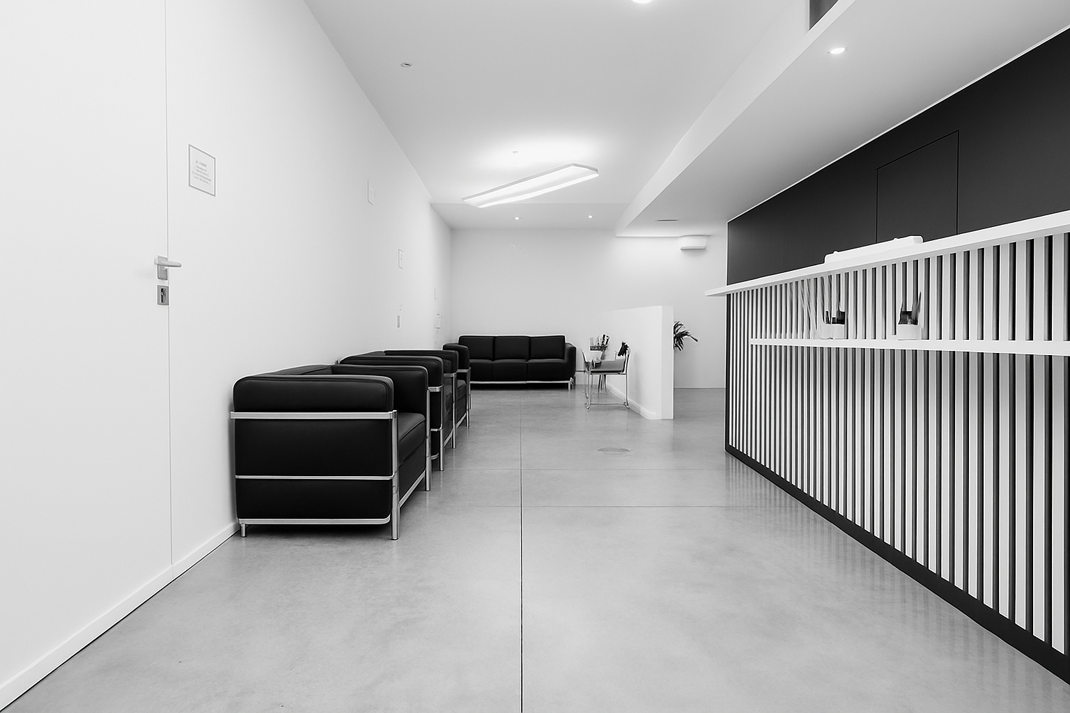 Home - Agorà Medical